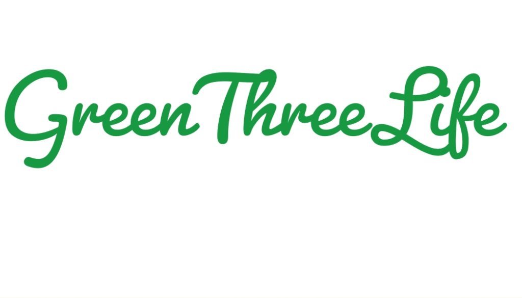 About – Green Three Life